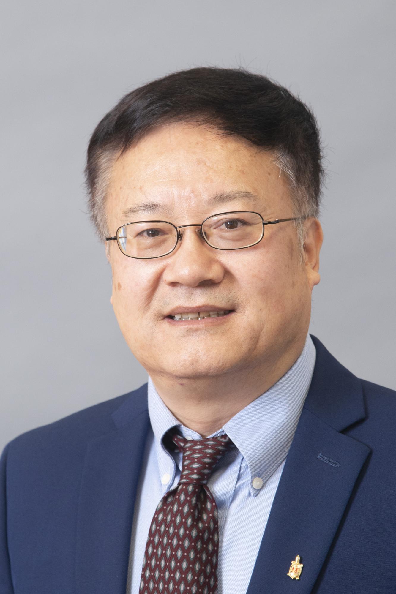 Redirecting to http://vetmed.umd.edu/people/faculty